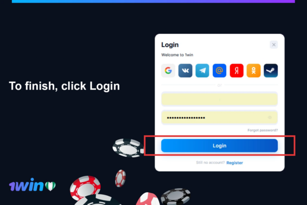 1win Nigeria - Official Betting Site | Login | Bonus 830,000 NGN